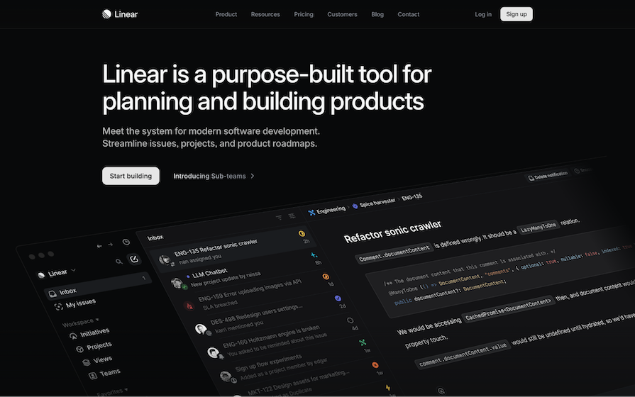 What is glassmorphism? How to create glassmorphic designs - LogRocket Blog