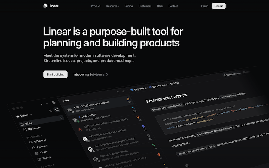 What is glassmorphism? How to create glassmorphic designs - LogRocket Blog