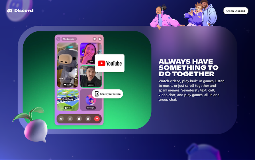 What is glassmorphism? How to create glassmorphic designs - LogRocket Blog