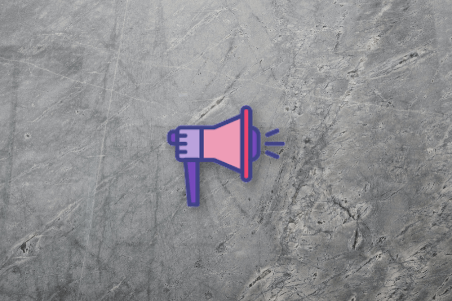 A Guide To Asynchronous Communication Logrocket Blog