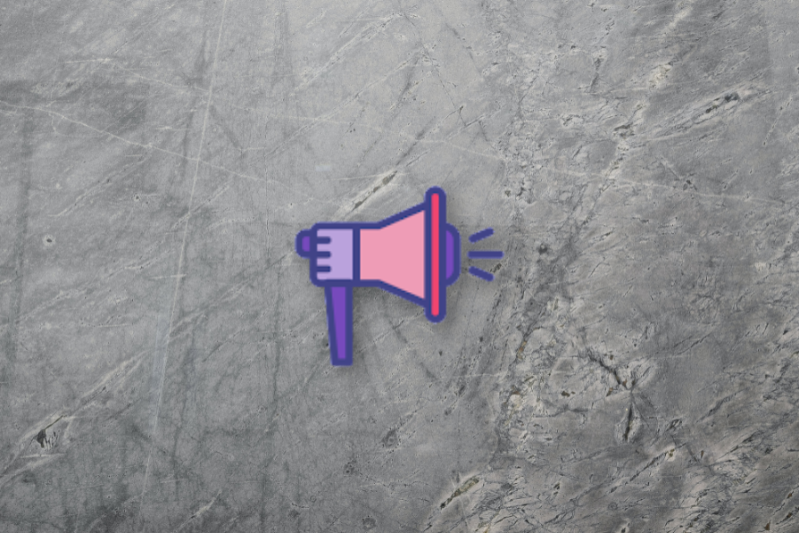 A Guide To Asynchronous Communication Logrocket Blog