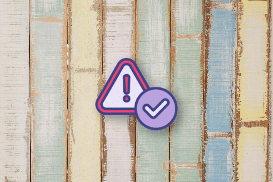 A guide to business continuity management - LogRocket Blog