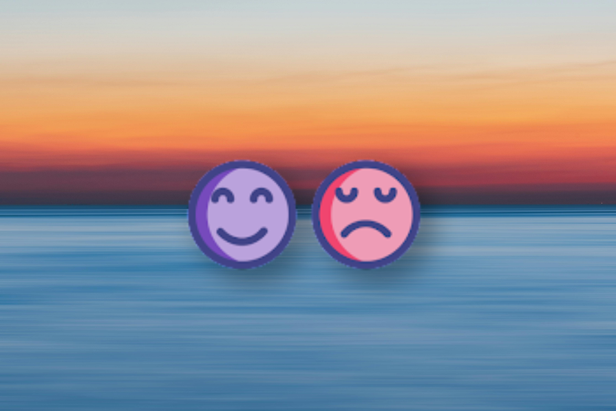 A guide to enhancing user experience through customer delight ...