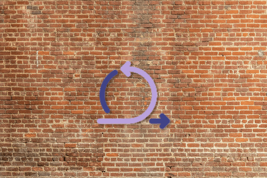 LogRocket Blog - Resources to Help Product Teams Ship Amazing Digital ...