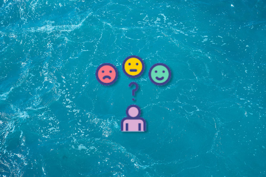 An overview of the endowment effect - LogRocket Blog