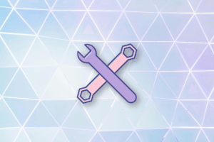 An overview of SDKs - LogRocket Blog