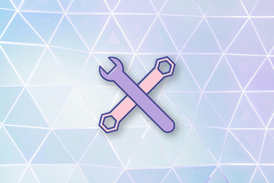 An overview of SDKs - LogRocket Blog