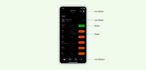 Atomic design components in UI design - LogRocket Blog