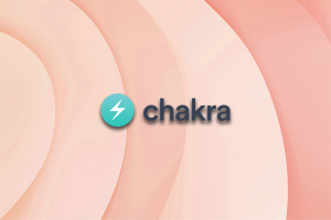 Chakra UI adoption guide: Overview, examples, and alternatives - LogRocket Blog