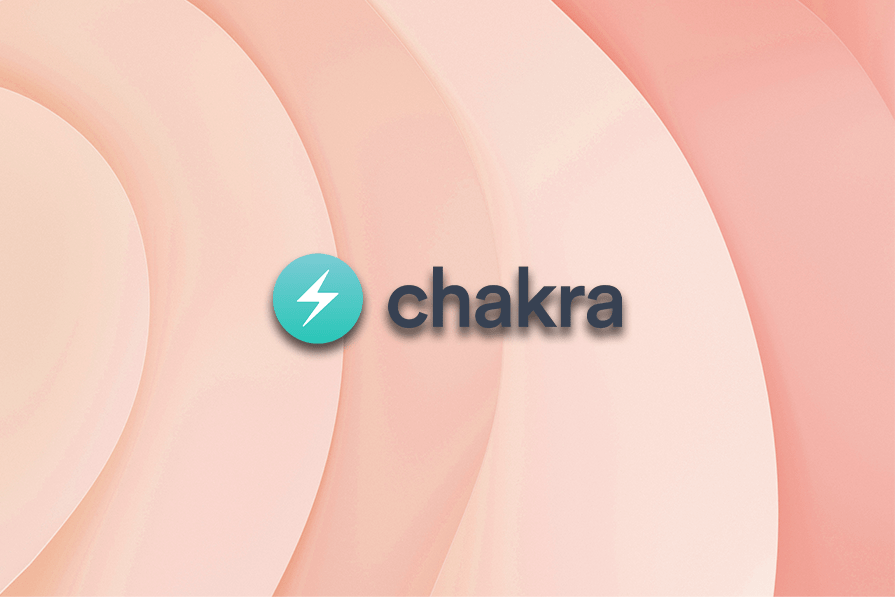 Chakra UI adoption guide: Overview, examples, and alternatives ...