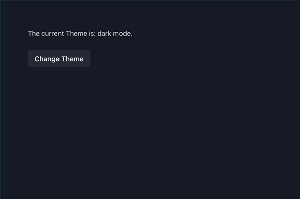 Chakra UI adoption guide: Overview, examples, and alternatives - LogRocket Blog