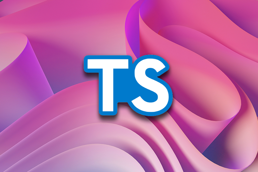 Comparing TypeScript state management solutions - LogRocket Blog