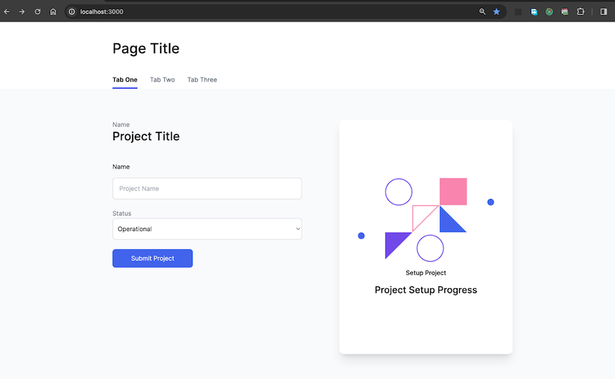 A guide to Storybook Test for interaction testing - LogRocket Blog