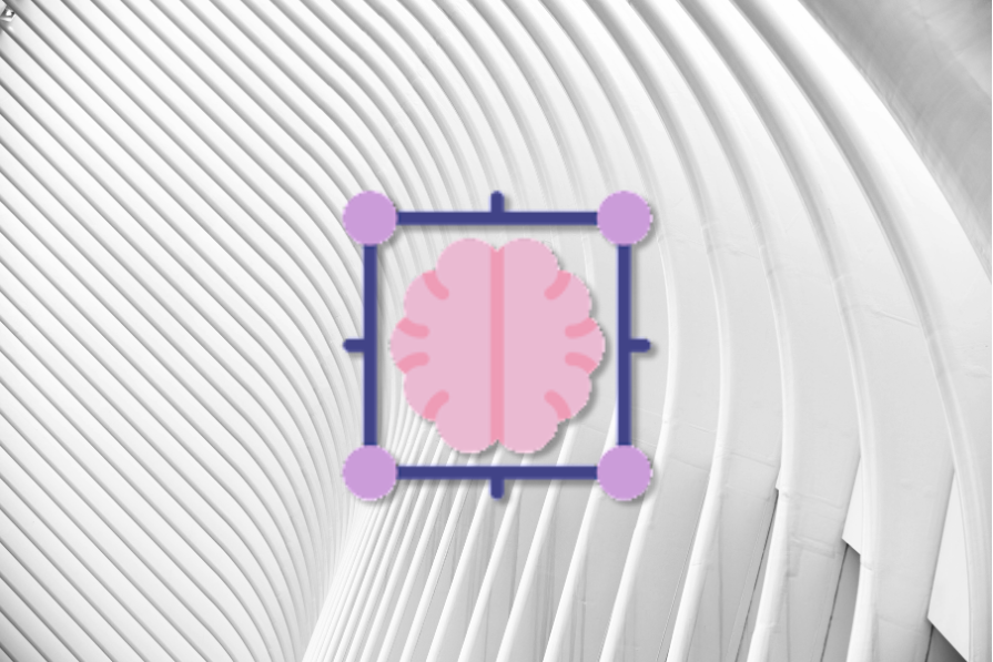 Embracing a continuous learning culture - LogRocket Blog