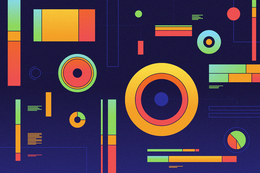 Exploring Interaction to Next Paint, a new Core Web Vital - LogRocket Blog