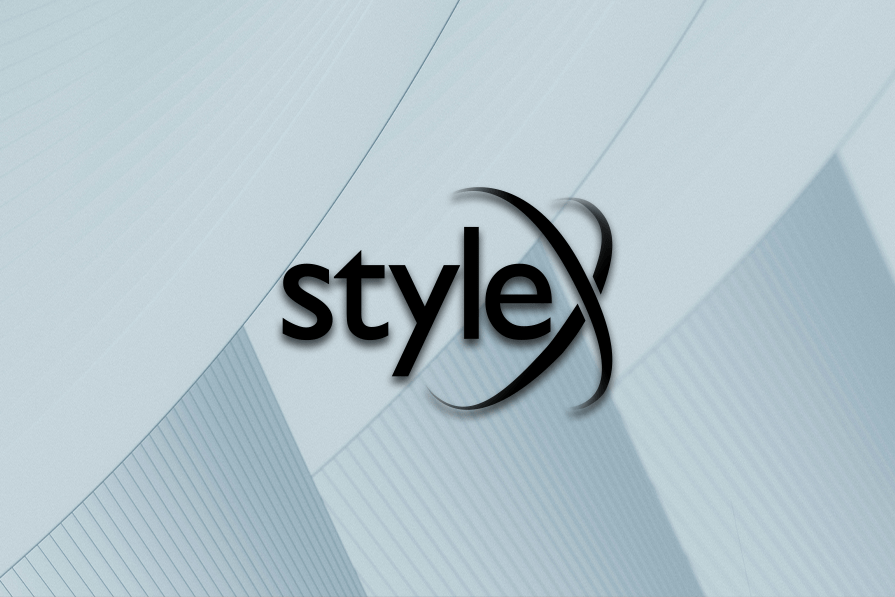 Exploring StyleX and the new generation of styling libraries ...