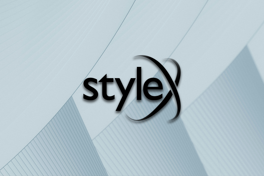 Exploring StyleX and the new generation of styling libraries - LogRocket Blog