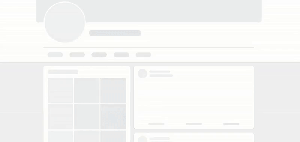 Skeleton loading screen design — How to improve perceived performance ...