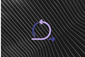 Gantt chart template with tutorial - LogRocket Blog