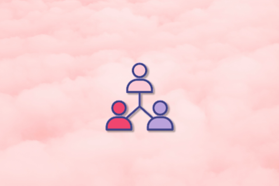 How to be an effective team lead - LogRocket Blog