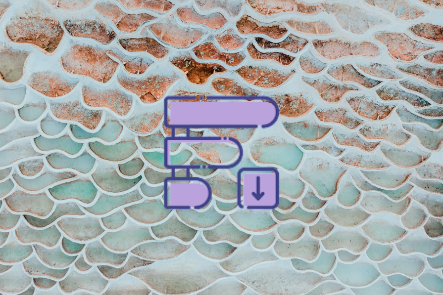 Product Management - LogRocket Blog