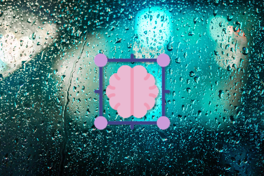 How availability heuristics shape product thinking - LogRocket Blog