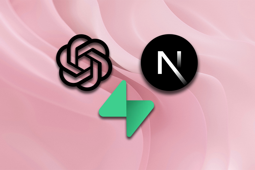 Implementing vector search with OpenAI, Next.js, and Supabase - LogRocket Blog