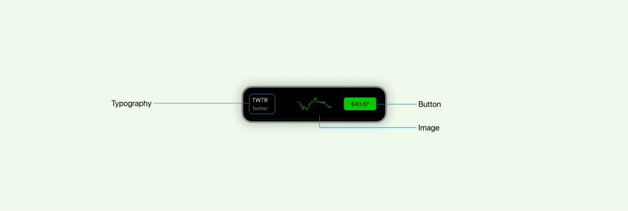 Atomic design components in UI design - LogRocket Blog