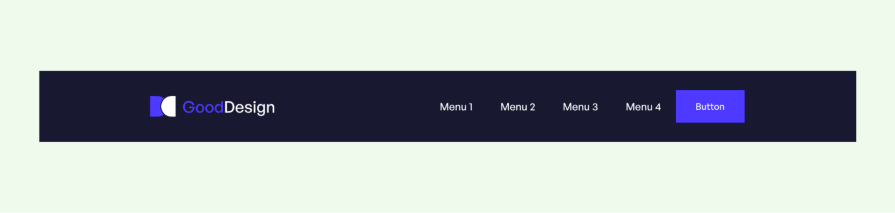 Atomic design components in UI design - LogRocket Blog