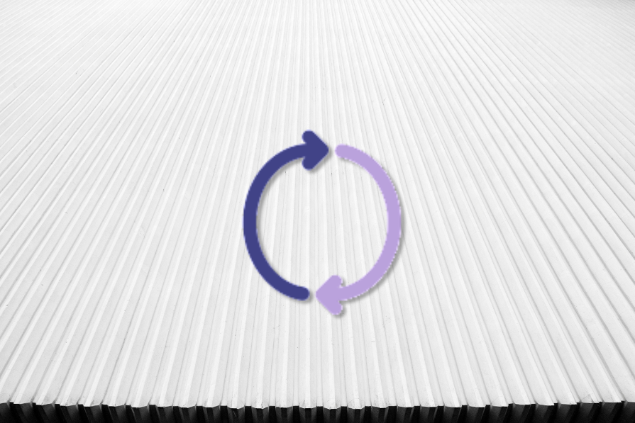 LogRocket Blog - Resources to Help Product Teams Ship Amazing Digital ...