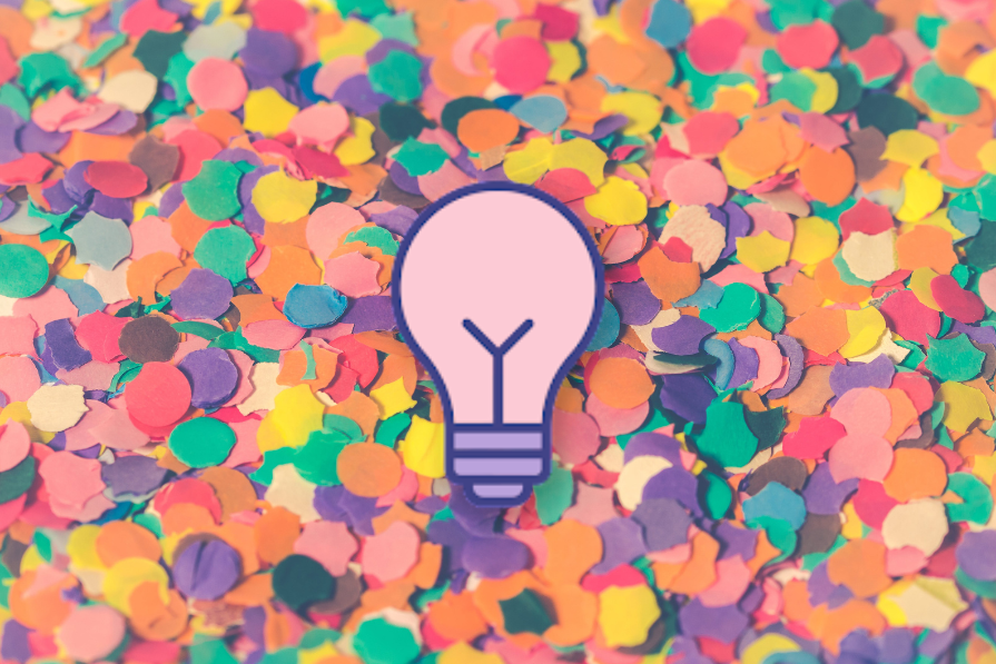 Strategies For Developing Critical Thinking Skills Logrocket Blog