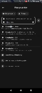 Skeleton loading screen design — How to improve perceived performance ...