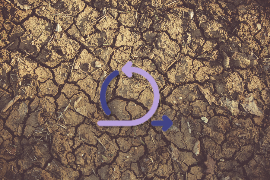 Understanding the difference between output and outcome - LogRocket Blog