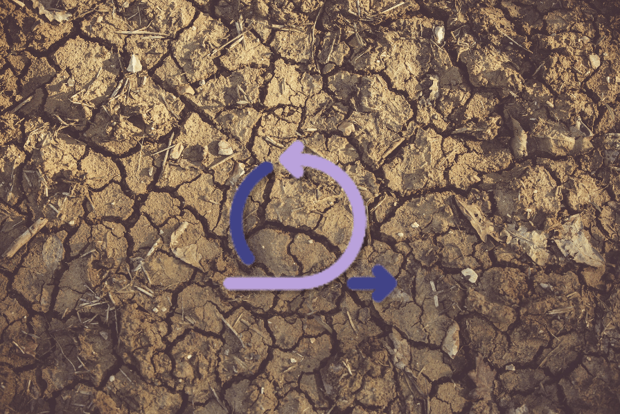 Understanding the difference between output and outcome - LogRocket Blog