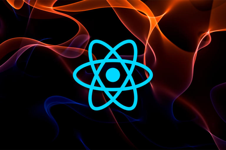 Using SignalDB with React: A complete guide - LogRocket Blog