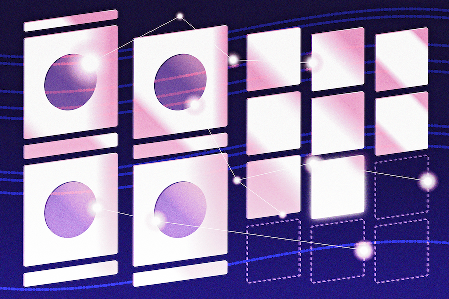 Using Real Time Data In Angular With Signalr Logrocket Blog