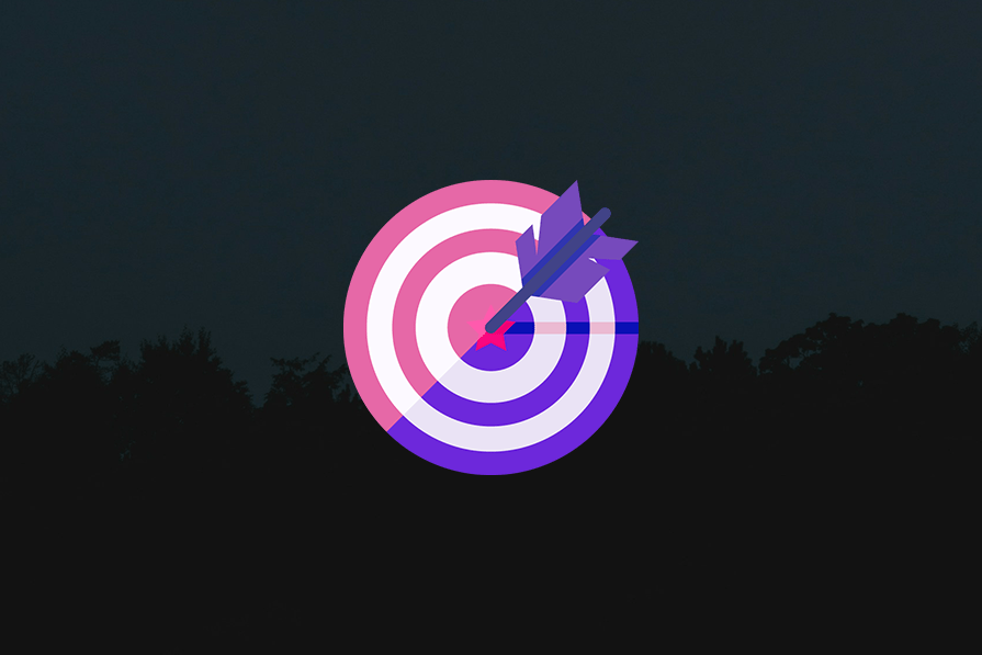 All accessible touch target sizes - LogRocket Blog