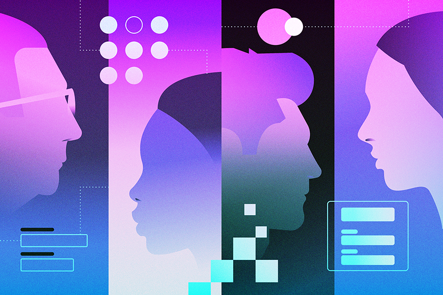 Age-inclusive design for web interfaces - LogRocket Blog