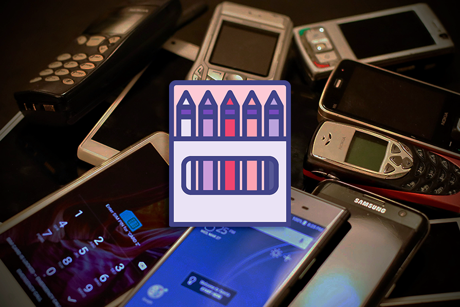 Apple vs. Android Design: How their design philosophies influence the ...