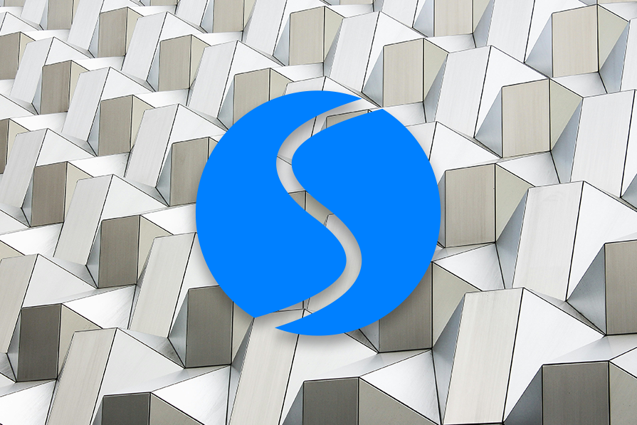 Building modern sliders with HTML, CSS, and Swiper - LogRocket Blog