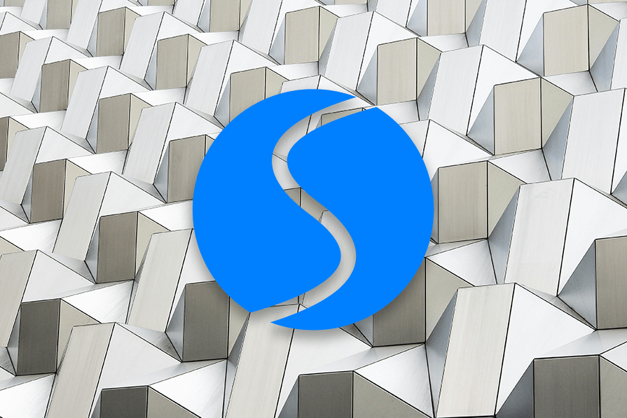 Building modern sliders with HTML, CSS, and Swiper - LogRocket Blog