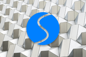 Building modern sliders with HTML, CSS, and Swiper - LogRocket Blog