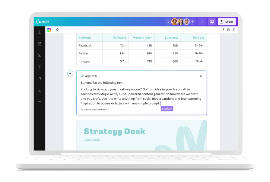34 UX GPTs you can use today - LogRocket Blog