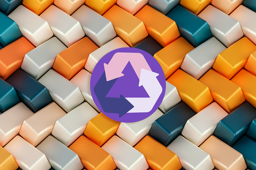 Churn management: How UX can help prevent and reduce subscription churn - LogRocket Blog