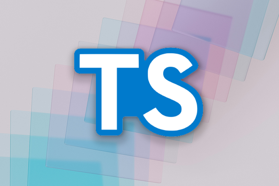 Configuring Nodemon With Typescript Logrocket Blog