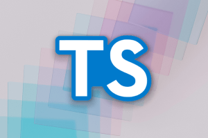 Configuring nodemon with TypeScript - LogRocket Blog