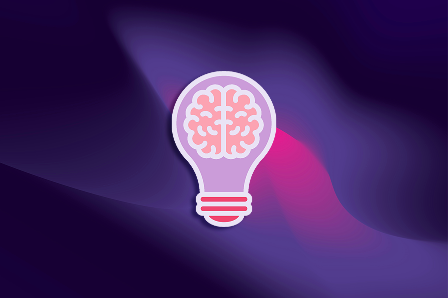 Creating a design philosophy — for yourself and for your company ...