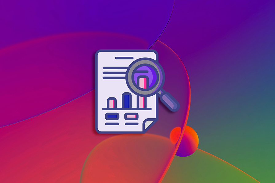 Critical UX artifacts for ongoing documentation (+template) - LogRocket Blog