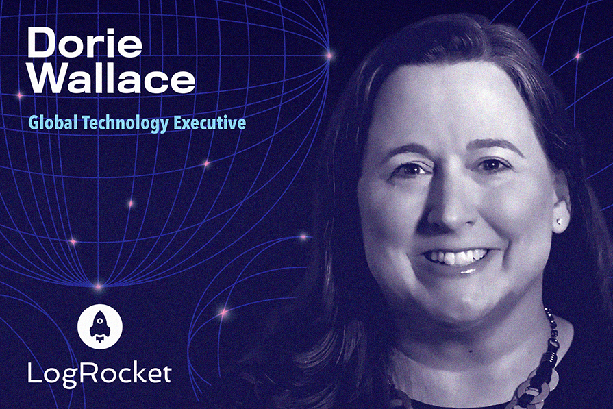 Leader Spotlight: Offering a fresh perspective, with Dorie Wallace ...