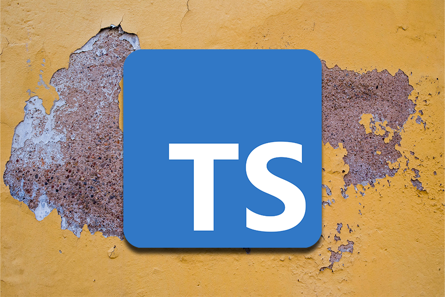 Building a type-safe dictionary in TypeScript - LogRocket Blog